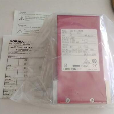 全新 SEC-N112MGRW N2 3SLM HORI