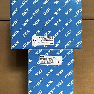 SICK编码器 ATM60-P4H13X13 议价
