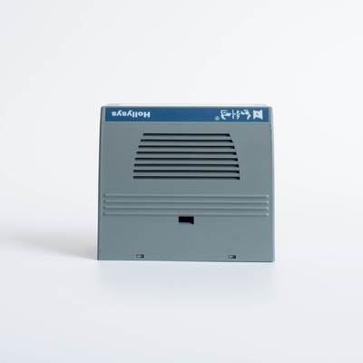 和利时HollySys 8通道电流型模拟量输出模块FM151A输入模块FM148A