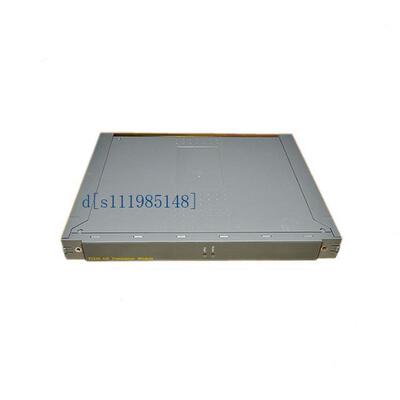 ICS全新原装现货供应T8312 T3481 T3511 T8461 T3401 T8225