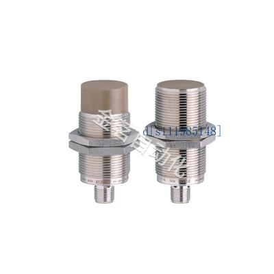 易福门接近开关IIT209 206 208 001 217 20A 001 212 231 232 228