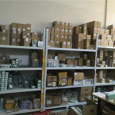 倍加福原装德国进口全新 电感式传感器 NBB20-L3M-US-C3-V12