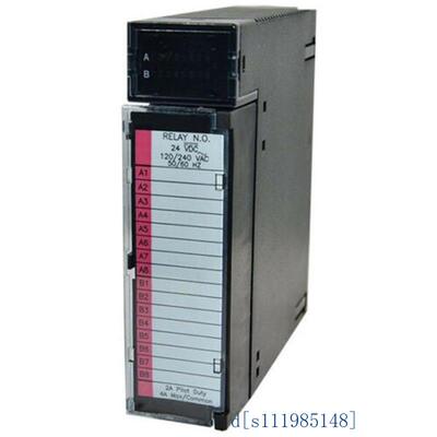 美国GE PLC RX3i IC695ETM001以太网通讯模块  议价