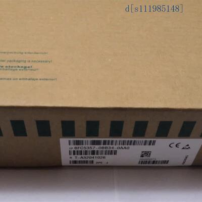 SIEMENS 840D NCU573.4数控主板6FC5357-0BB34-0AA0  T-A32041026