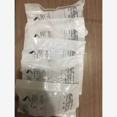易福门ifm传感器IIR202 正品全新 现货