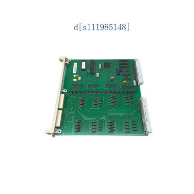 ABB全新原装现货 价格优势3BSE018100R1 PM860K01