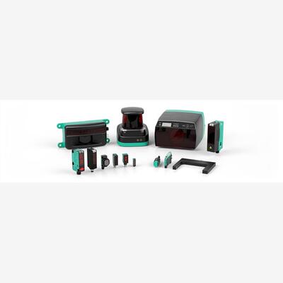 NJ2-F-US-1.025-V93德国倍加福传感器库存现货正品现货议价