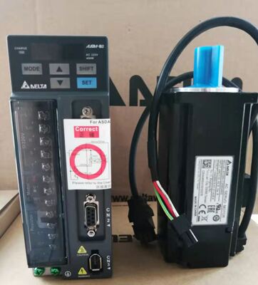 全新台达 ECMA-C10910RSECMA-F11308RS/SS ECMA-C10910RS