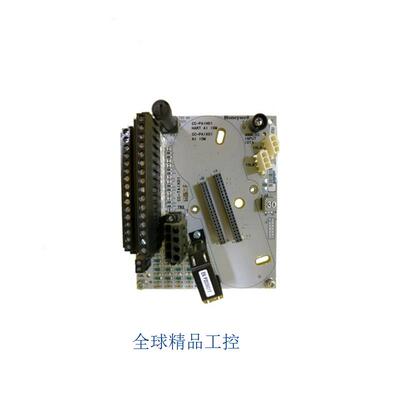 Honeywell霍尼韦尔全新原装TK-PRS021 51404305-275 51309283-200