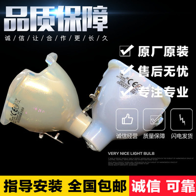 飞利浦PHILIPSMSDSilver350W
