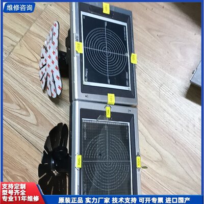 议价-CAMOS CM-562ED 骏河精机激光准直仪屏幕液晶屏S
