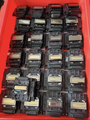 爱普生L301 L351 L360L380L220L551L310L211L130L565L360L383喷头