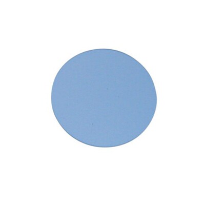 SIBATA柴田科学收集板φ