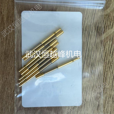 优势供应SANKEI三桂探针C