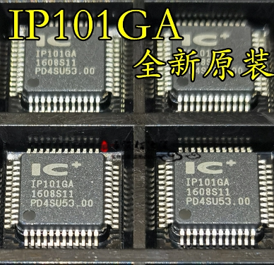 IP101IP101GALQFP-48