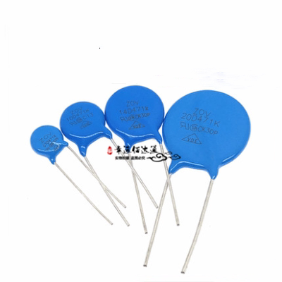 20D331K/39KK/471K/561K