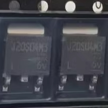 J20S04M3 TJ20S04M3L   Channel沟道,-40V；-50A；RDS(ON)=12m