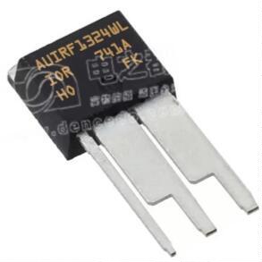 AUIRF1324WL 汽车电脑板大功率场效应三极管N沟道