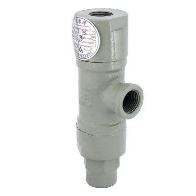 J13W-160R 316丝扣针型阀 不锈钢针型阀 高压阀门 DN15 4分 6分