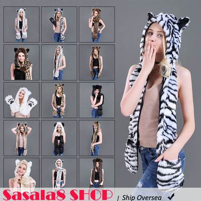 Russiahotlewomenrgfc