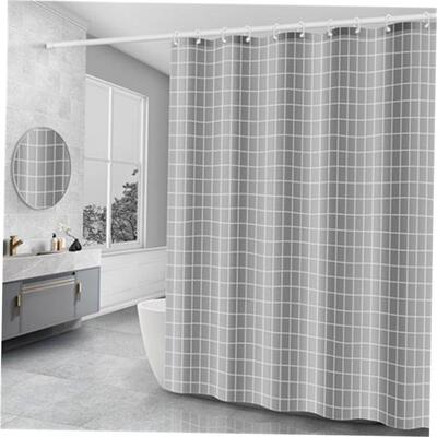 ThebathroomswcuinkdP