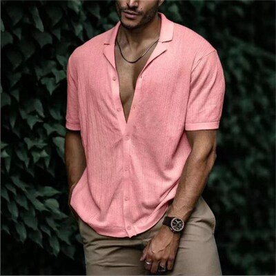 HawanShirtsFoMeVgulid