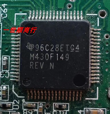 现货M430F149 实物拍摄 数量型号众多 拍前咨询