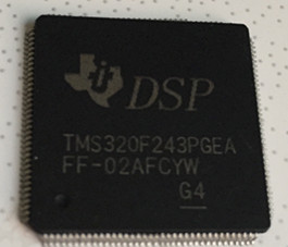 主营一系列IC集成 TMS320F243PGEA 现货库存 质量保证