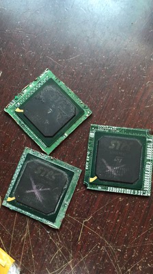 主营IC STPCI2 STPCC4 STPCC5HE 现货