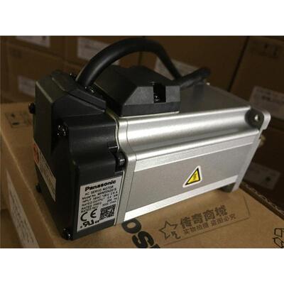 MHMD042G1S400W交流伺服电机库存现货