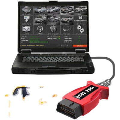 福特锐际交通标识,锁车升窗