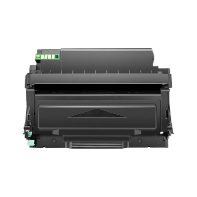 BP5105DN/BM5105ADN/fdn粉盒
