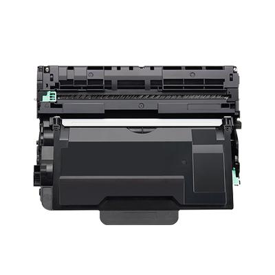 MP4020DN/OEP400DN粉盒硒鼓