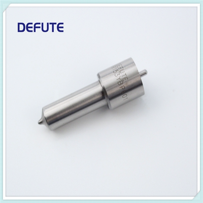 新品柴油机喷油嘴 SBR153YDP601 厂家直销  汽车发动机配件