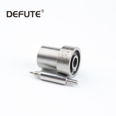 s6s发动机喷油嘴偶件柴油