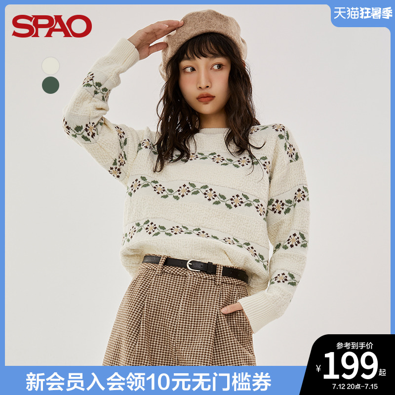 2023新款秋长袖格子连衣裙短裙chic法式收腰显瘦暗黑系小黑裙气质_虎窝淘