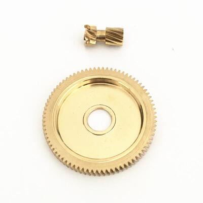 齿轮阿布B3p3B4P4MAX4X,MAX4SX,齿轮阿布水滴轮,