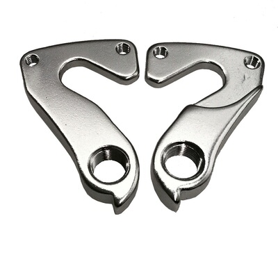 Totem艾伦德自行车后拔尾勾吊耳