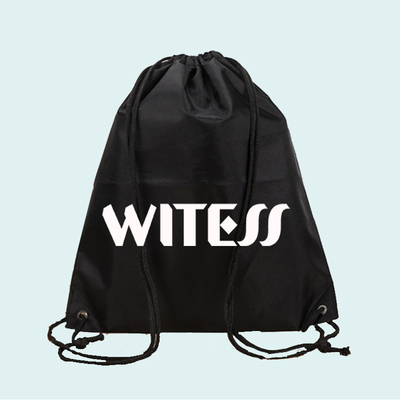 篮球袋篮球包训练背包足球排球收纳袋球类专用袋子球类收纳包双肩