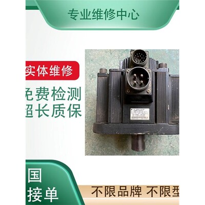 全国上门川崎机器人KJ26