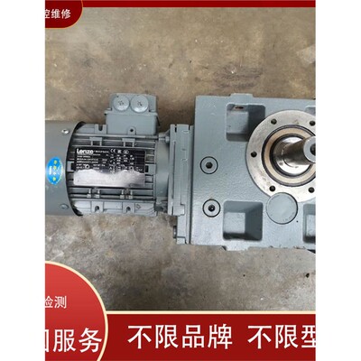 进口LENZE伦茨GKR03-2M