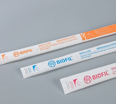 GSP010100独立包装灭菌