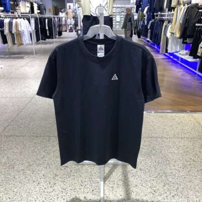 耐克男ACG运动短袖运动T恤HJ0799 HJ0797 IF0371 HJ0801 HJ0885