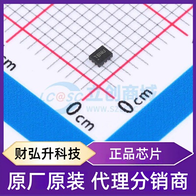 原装正品 SGM3718YUWQ10G/TR 封装UTQFN-10L(1.4x1.8) 逻辑门