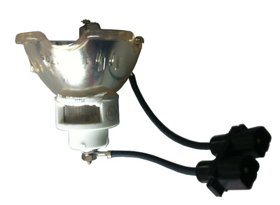 R&B ZONE 285W UHB RF3800G原装投影机灯泡DT00771 56*56