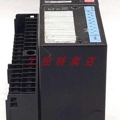 议价 IC670MDL240K