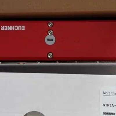 STP3A-2131A024Meuchner开