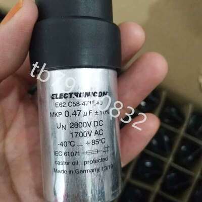 议价Powertroc P324.1-D-02电源模组