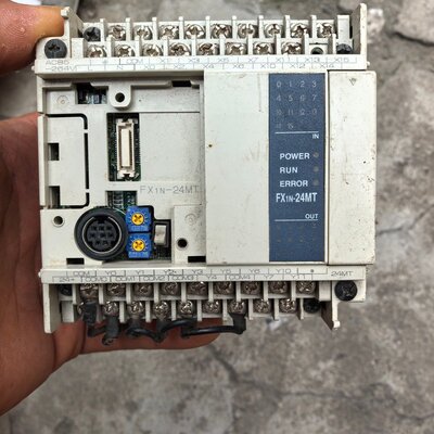 议价PLCFX1N-24MTFX1N24MTFX1N24MTfx1n-24mtfx1n24mt