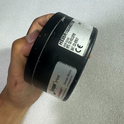 价Dynapar编码器HS35R1024X57730HS35R500X57730HS35R2048X57730